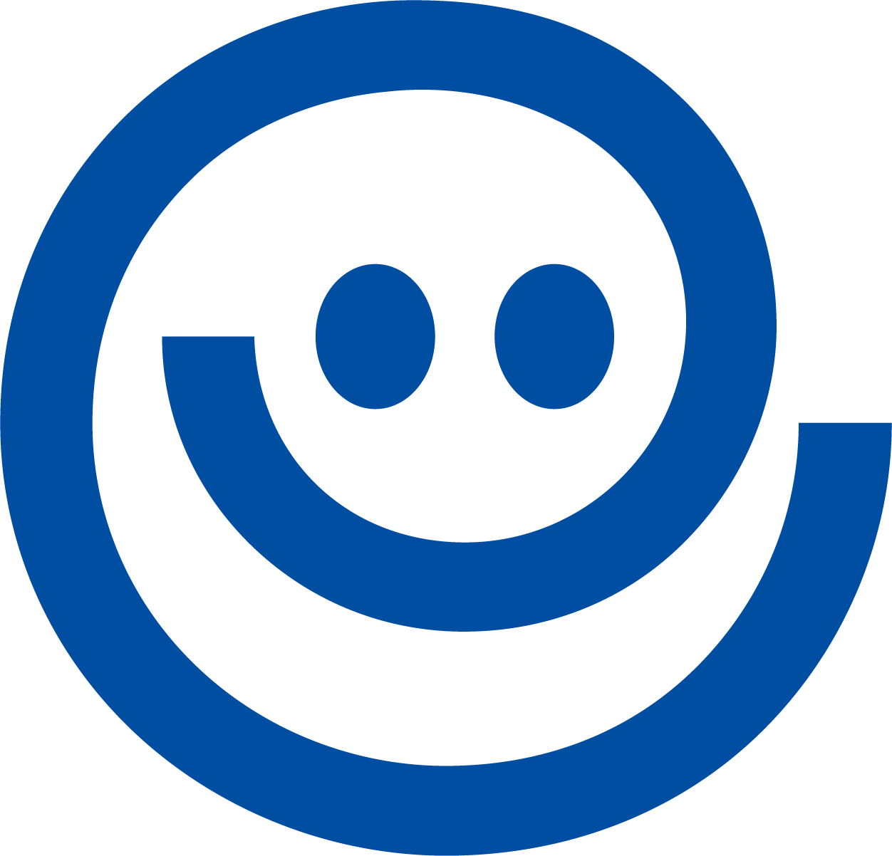 Sustainability Initiatives | Southern Luzon State University