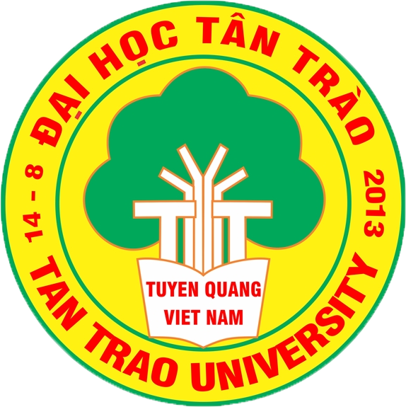 International Linkages | Southern Luzon State University