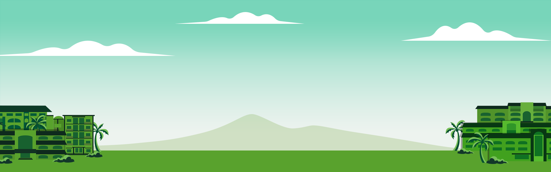 SLSU | Southern Luzon State University