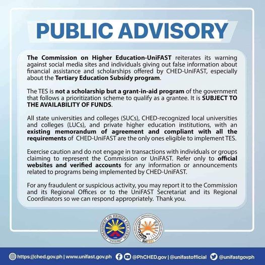 Southern Luzon State University