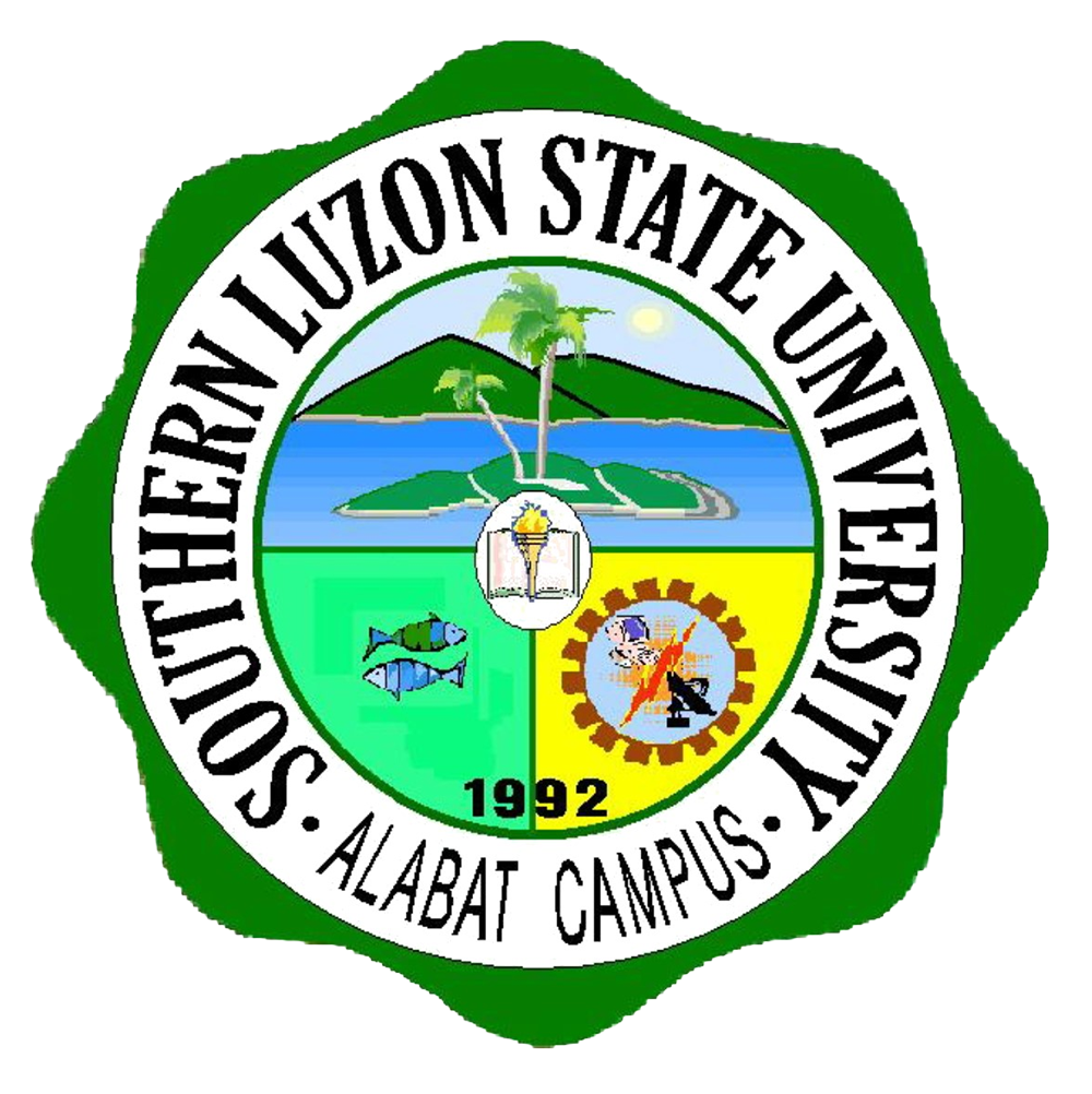 SLSU Alabat | Southern Luzon State University