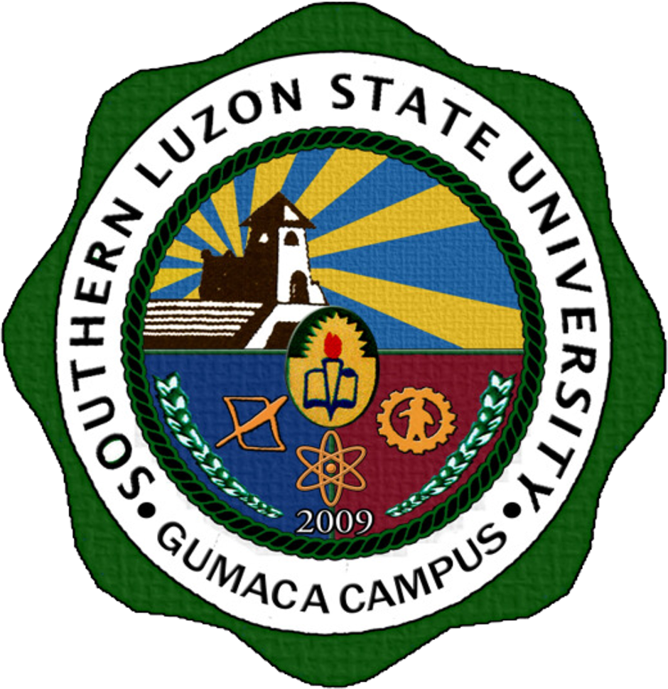 SLSU Gumaca | Southern Luzon State University