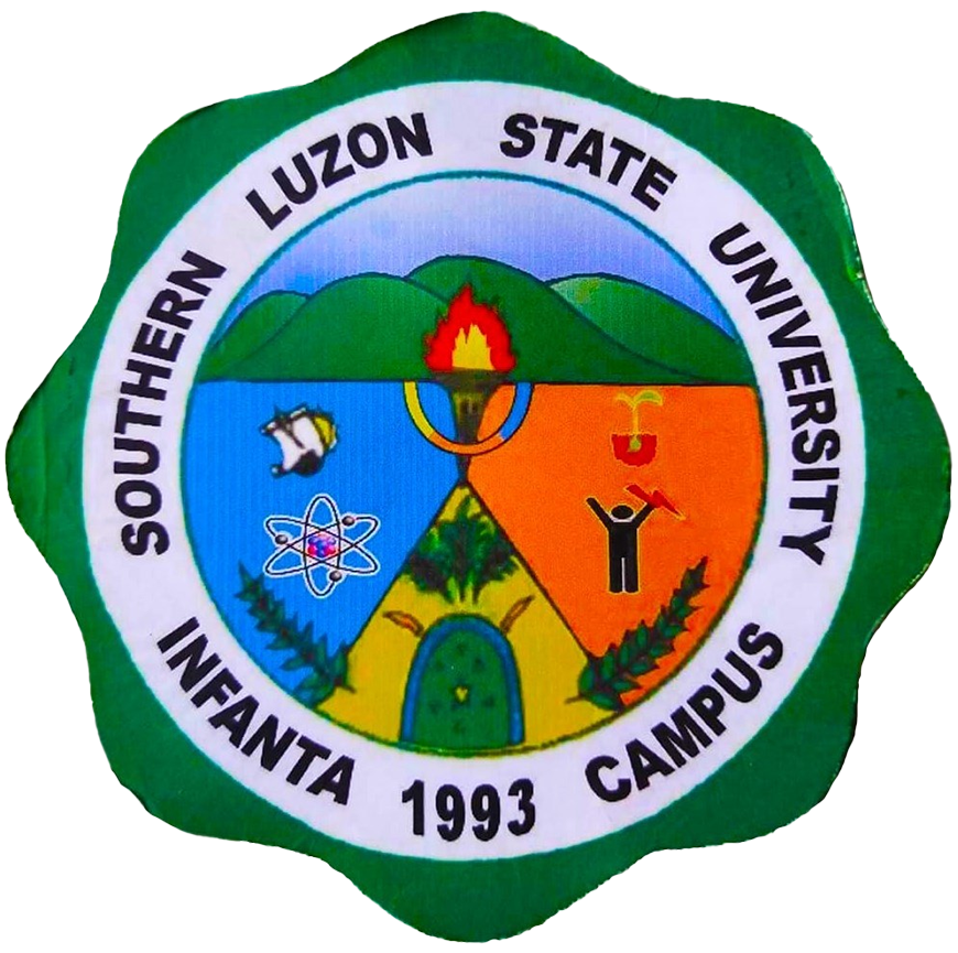 slsu23, Author at Southern Luzon State University