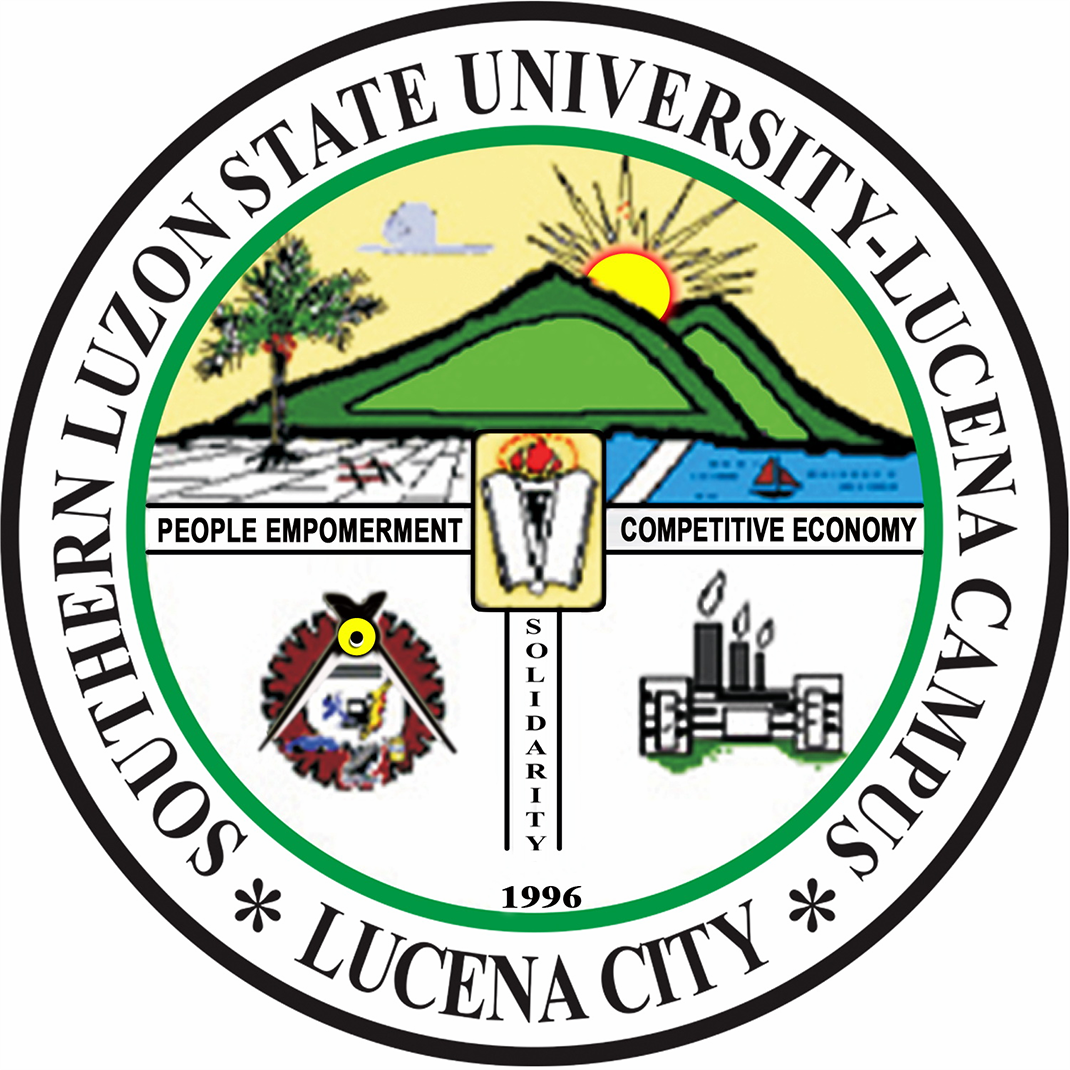 SLSU Lucena | Southern Luzon State University