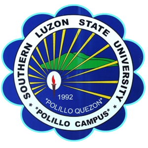 SLSU Polillo | Southern Luzon State University