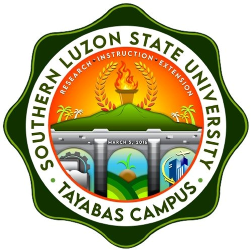 SLSU Tayabas | Southern Luzon State University