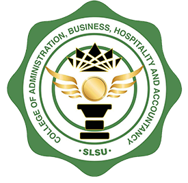 SLSU Lucena | Southern Luzon State University