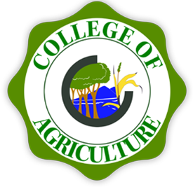 SLSU Logo | Southern Luzon State University