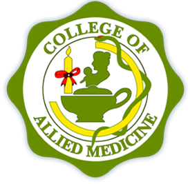 Graduate School | Southern Luzon State University