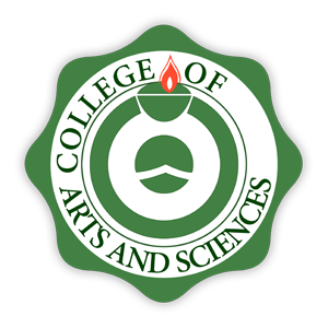 SLSU | Southern Luzon State University