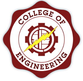 Graduate School | Southern Luzon State University