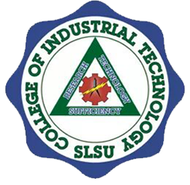 Graduate School | Southern Luzon State University