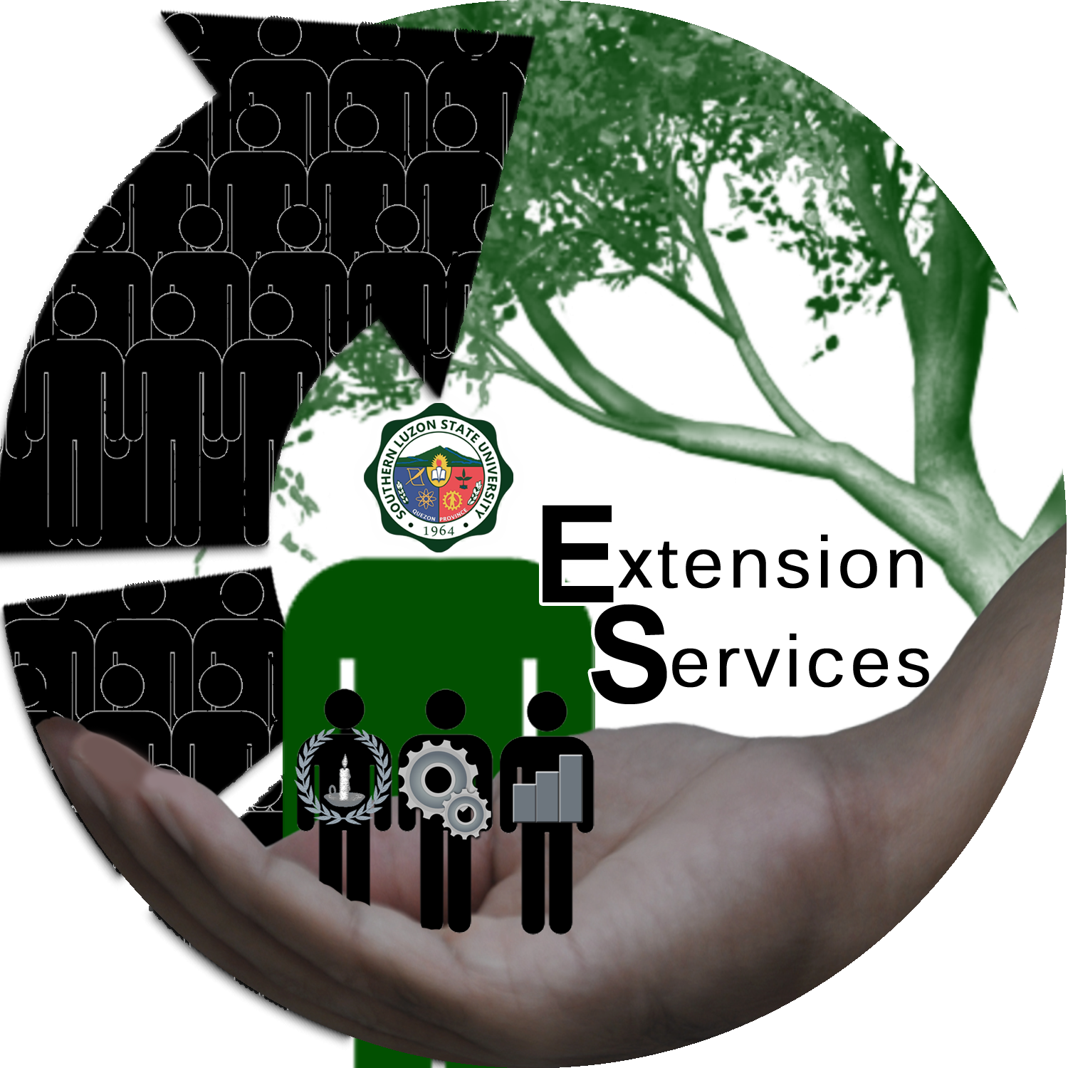 Extension Services | Southern Luzon State University