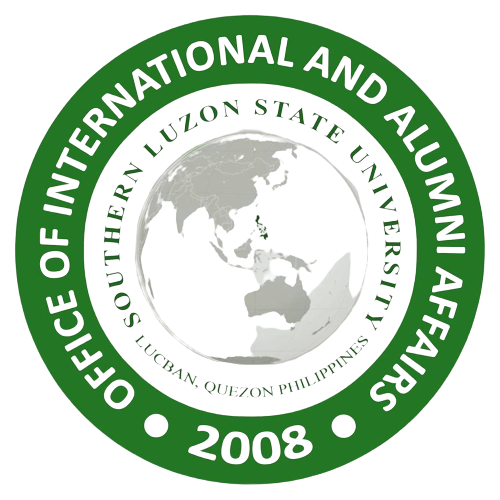 International Affairs and External Linkages Office | Southern Luzon ...