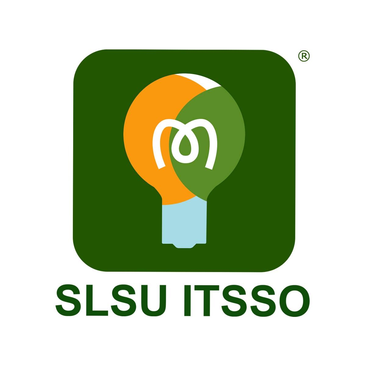 Innovation and Technology Support Services Office | Southern Luzon ...