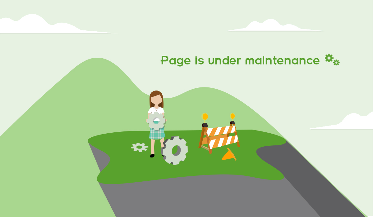 Office of the University Registrar | Southern Luzon State University ...