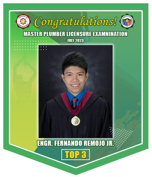 SLSU | Southern Luzon State University