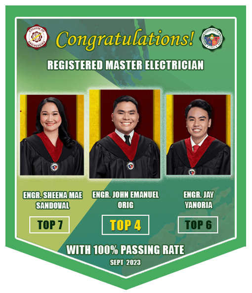 SLSU | Southern Luzon State University