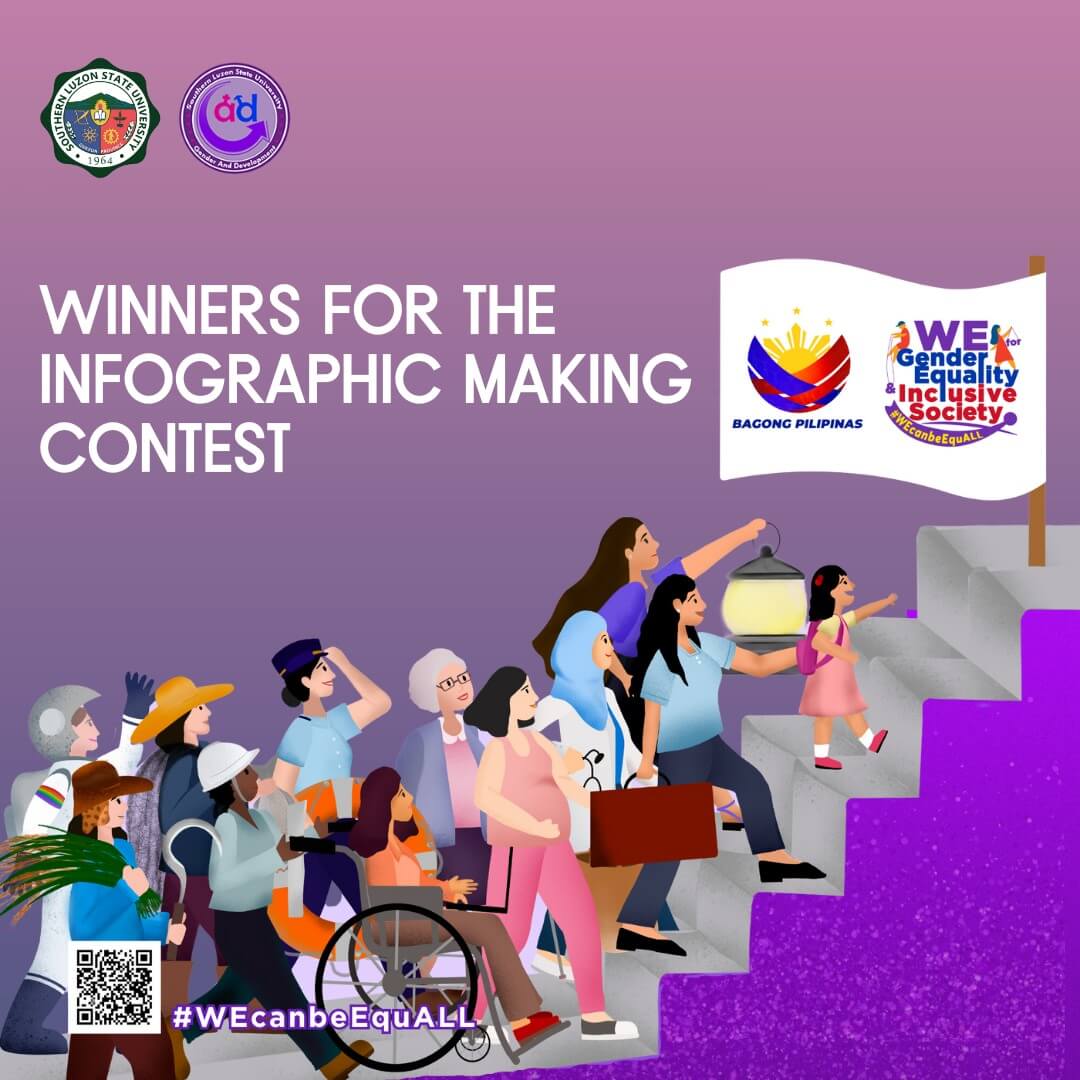 CTE hailed as the winner for the “How Well Do You Know Her?” Quiz Bee ...