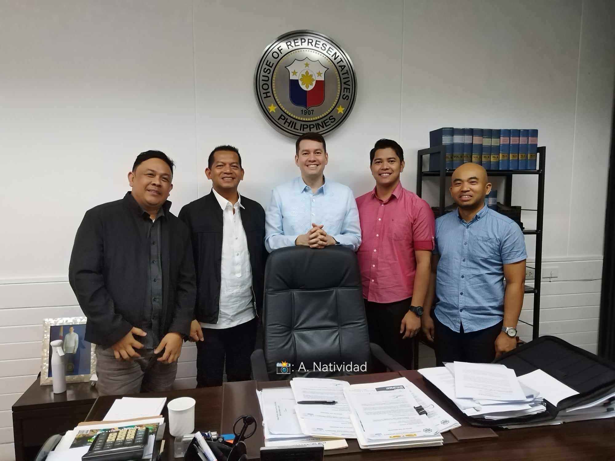 SLSU | Southern Luzon State University