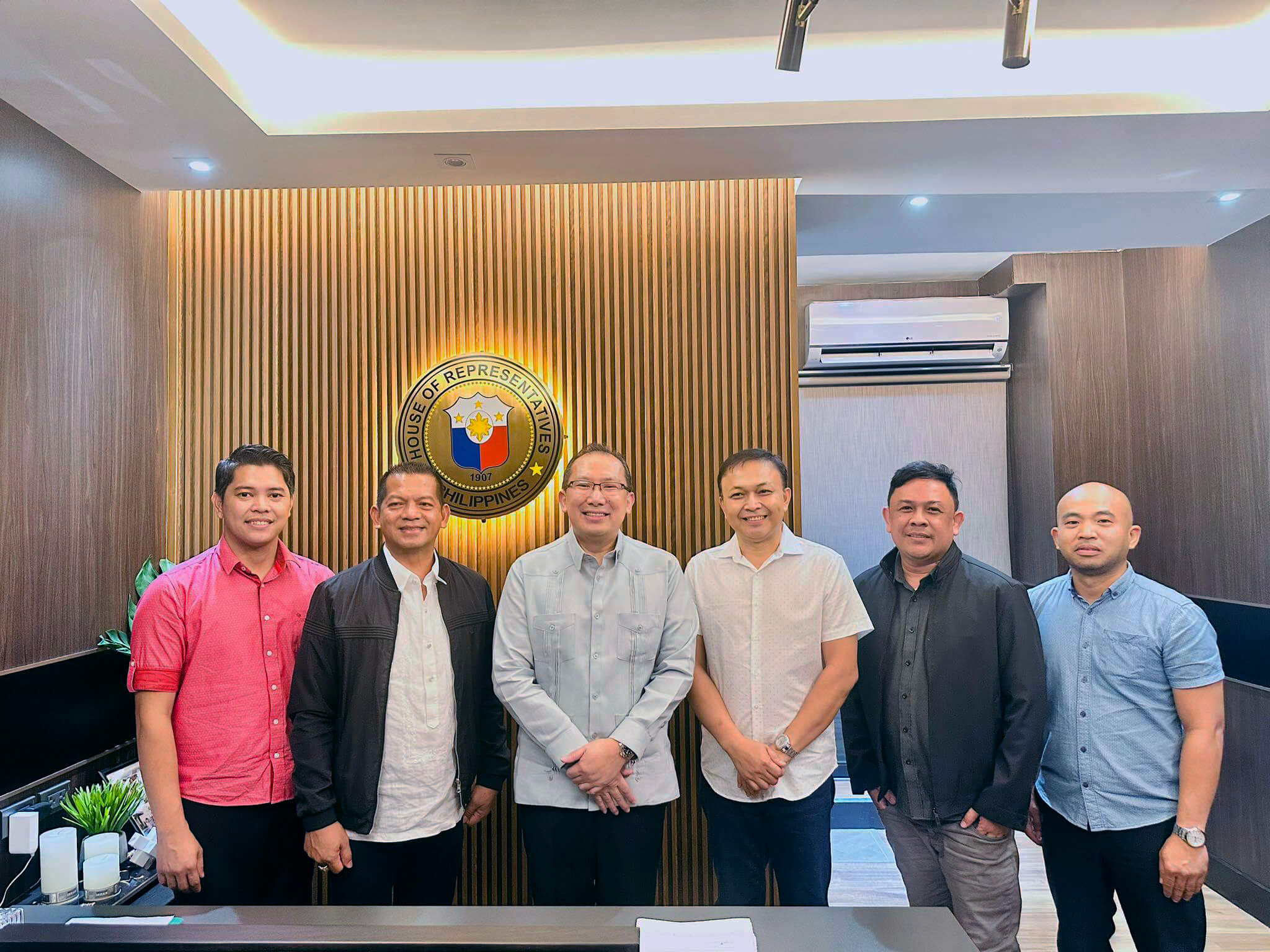 SLSU | Southern Luzon State University