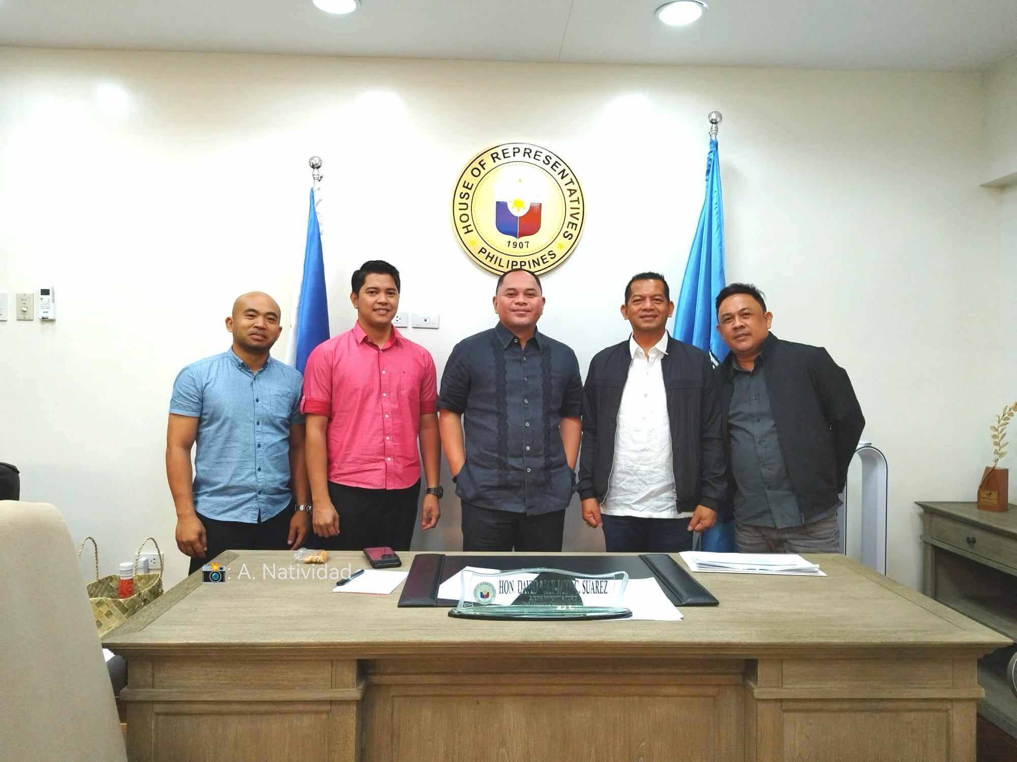 SLSU | Southern Luzon State University