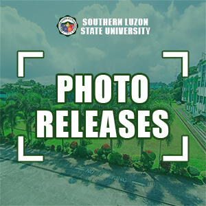 Key Officials | Southern Luzon State University
