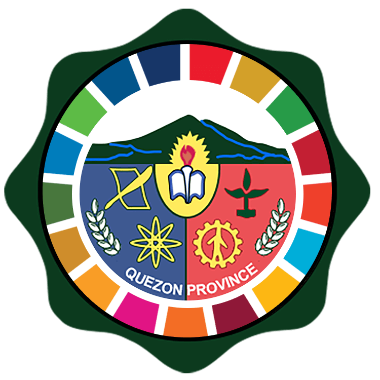 SLSU Lucena | Southern Luzon State University