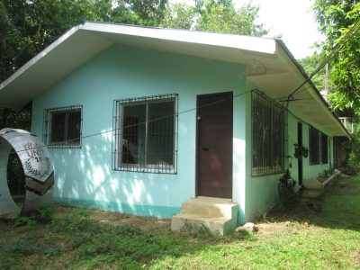 SLSU Tagkawayan | Southern Luzon State University