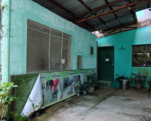 SLSU Infanta | Southern Luzon State University