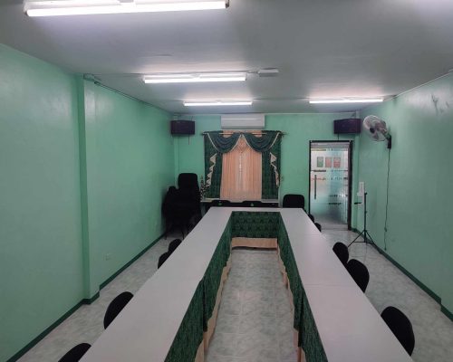 SLSU Lucena | Southern Luzon State University